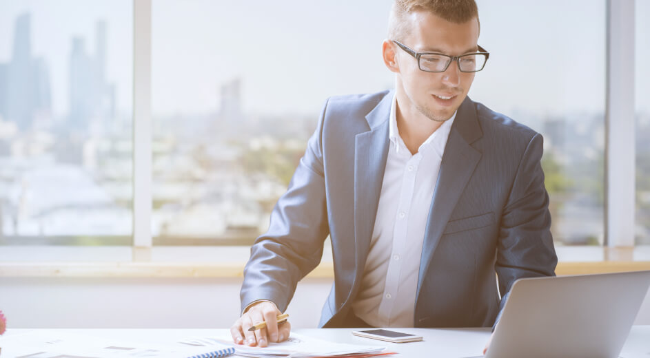 Гражданство и паспорт ЕС: оформление для россиян и украинцев